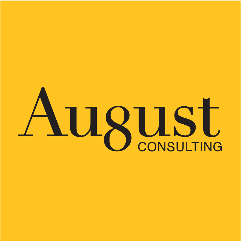 Home - Corporate & Financial Communications Firm Singapore | August ...